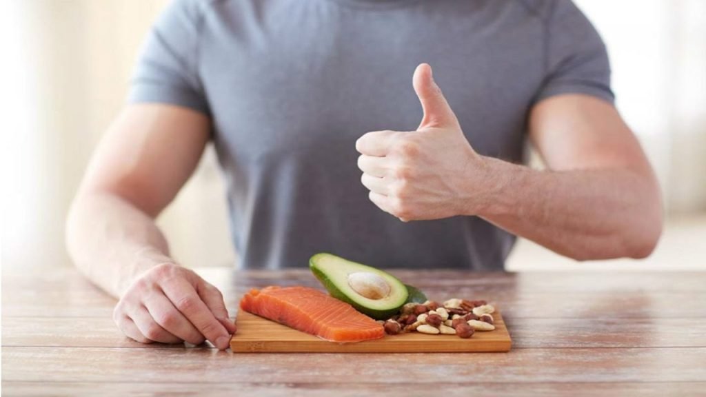 Diet Chart For Weight Loss For Men| Weight Loss Diet | Diet Plan for Men