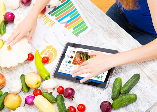 Online Dietitian In Srinagar | Top Dietitian In Srinagar